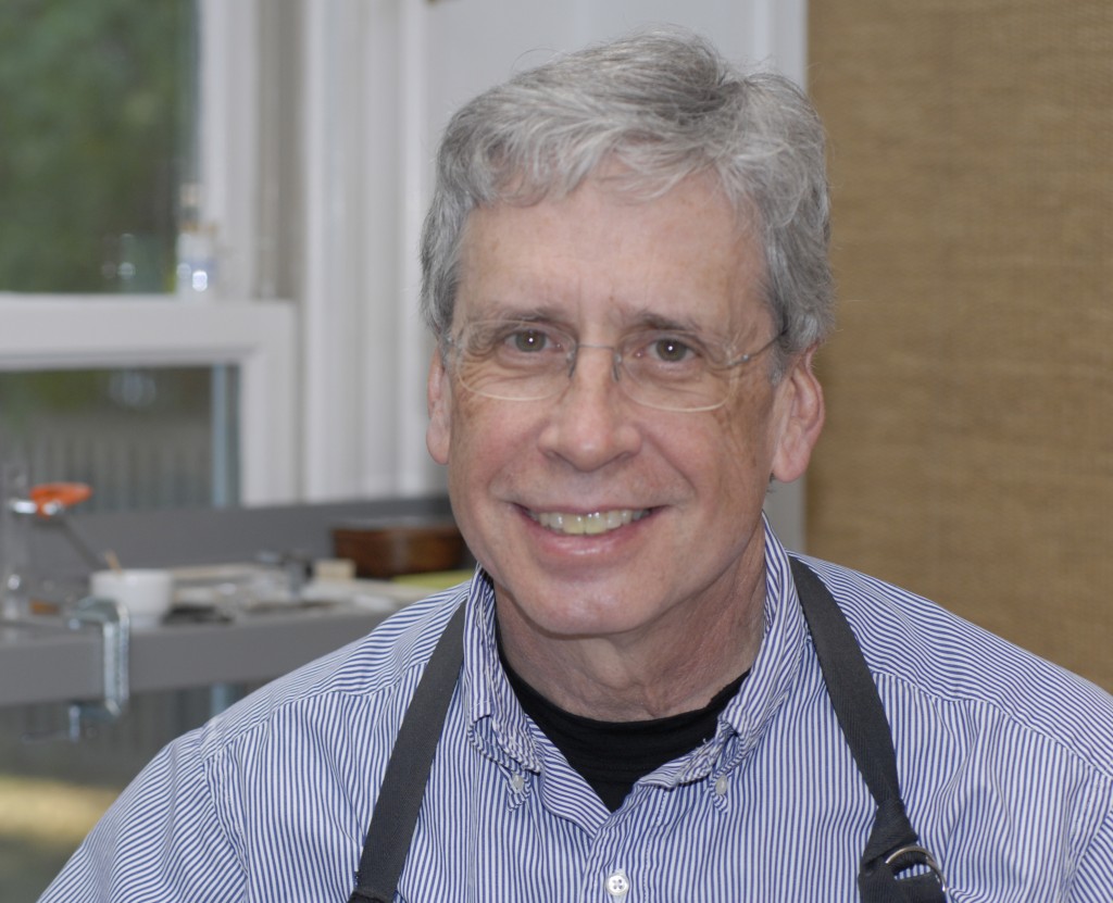 30th Anniversary Benefit Auction: Mark Esser – Conservation ...