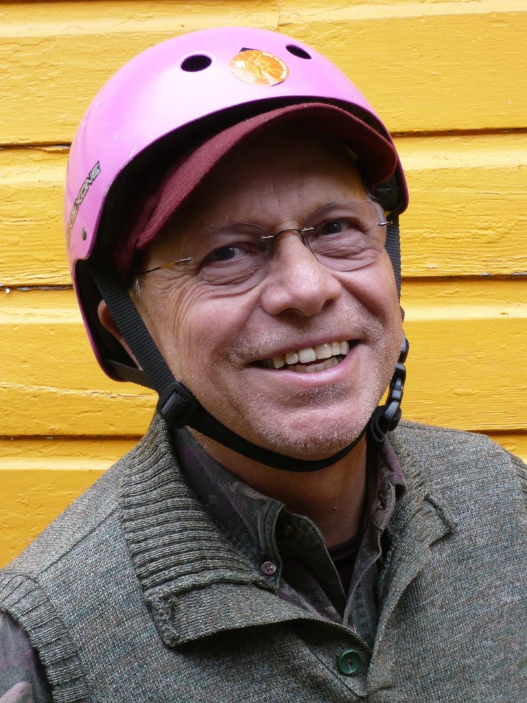 30th Anniversary Benefit Auction: Gary Frost – Conservation ...