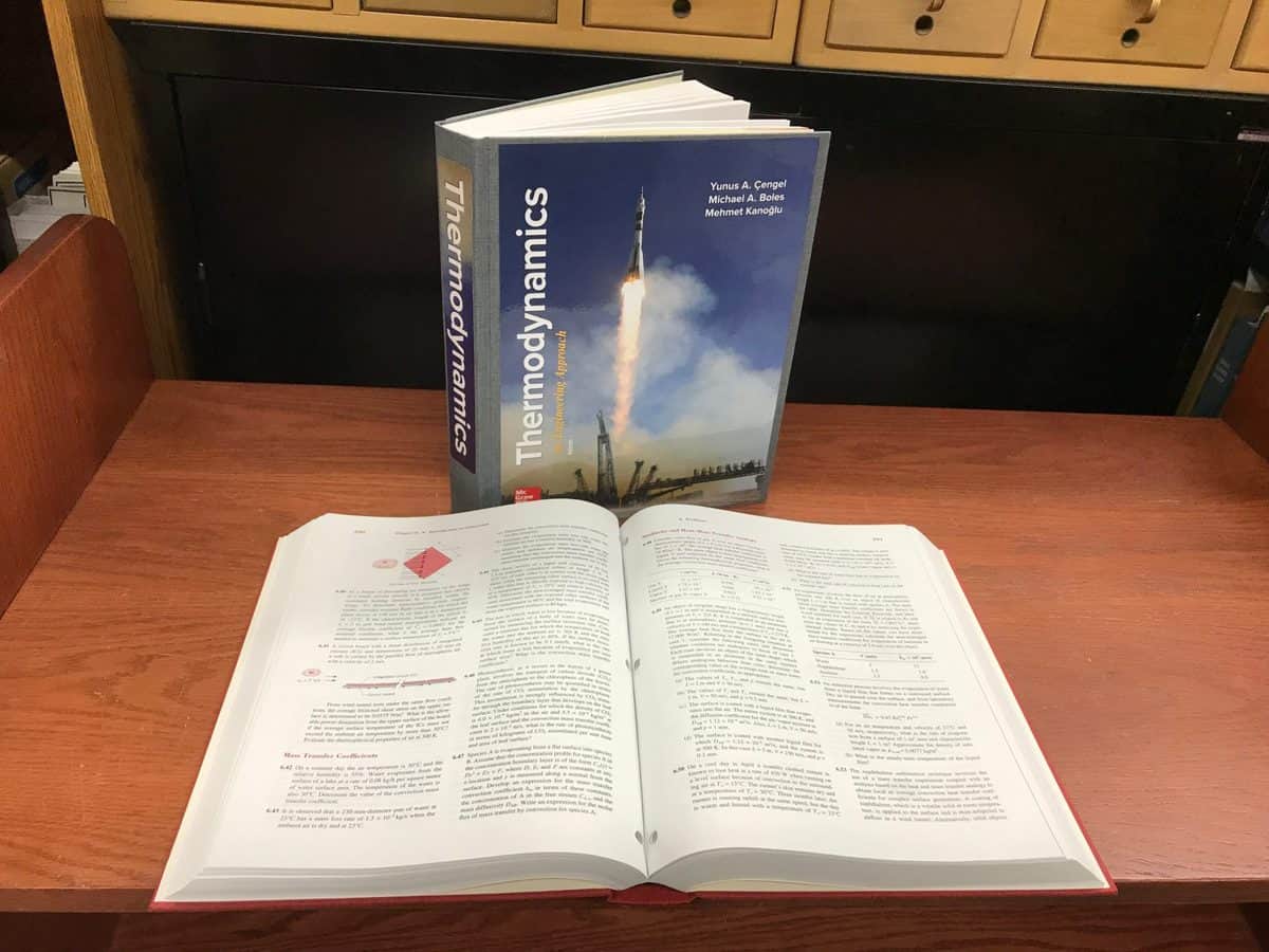 Book & paper conservation – Conservation & Collections Care News