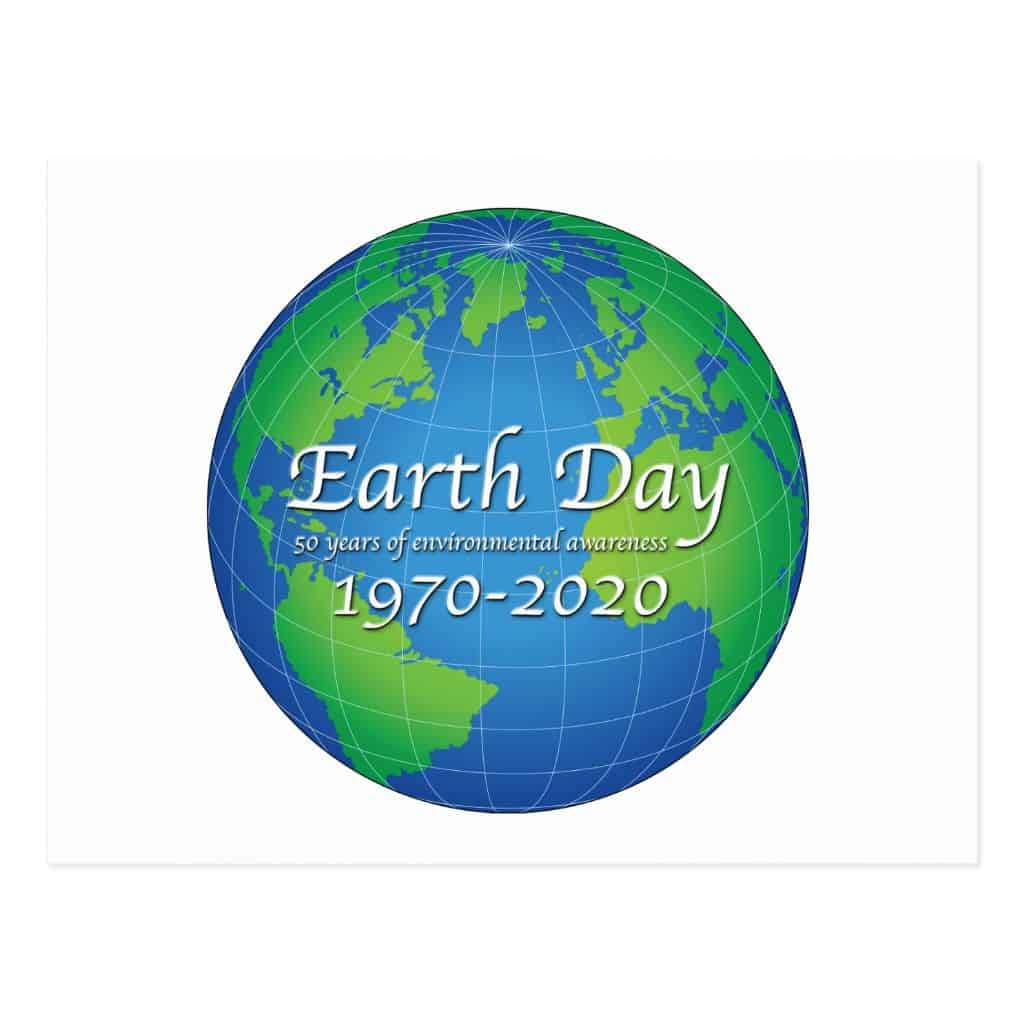 50th Anniversary Of Earth Day Lichtenberger Engineering Library 50th Anniversary Of Earth Day Lichtenberger Engineering Library