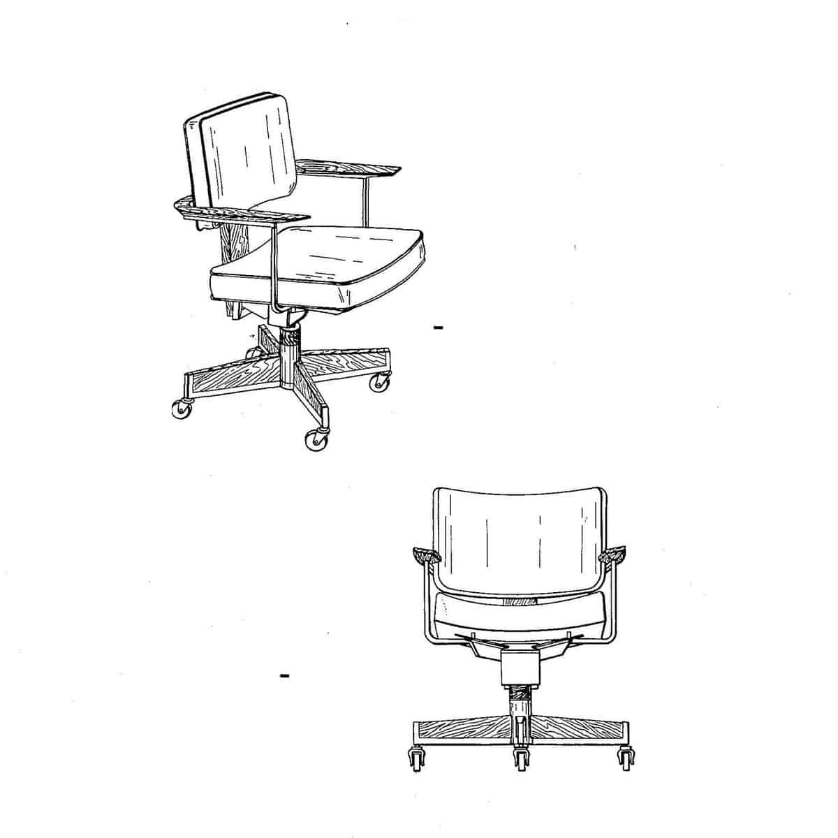 Color Your World! – Lichtenberger Engineering Library