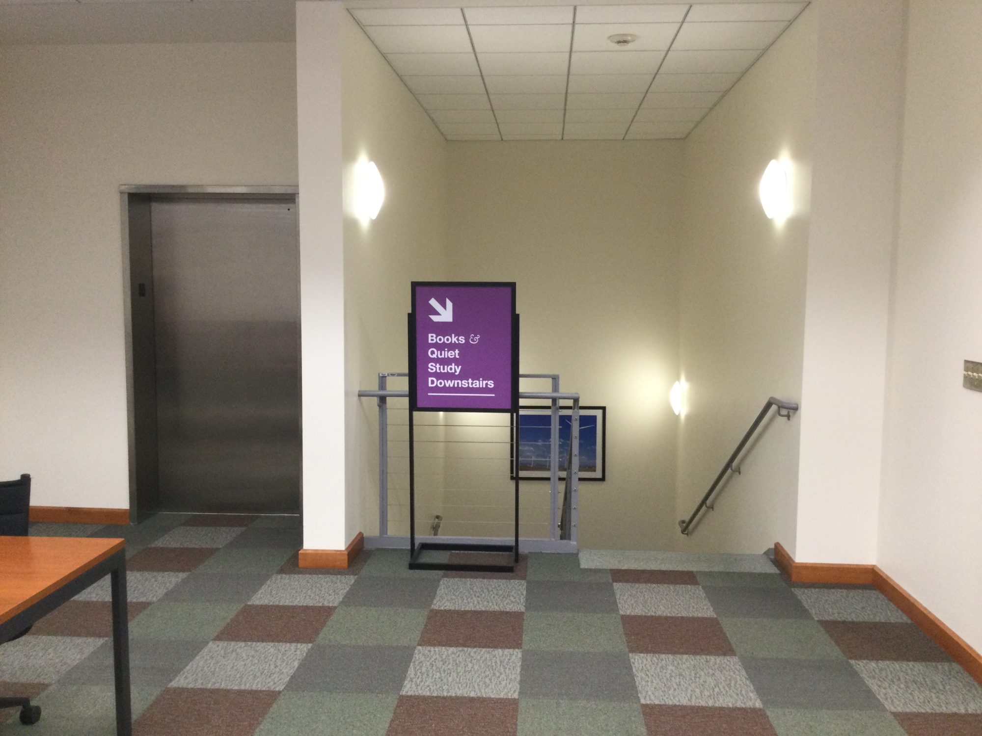 How do I…. find a book? – Lichtenberger Engineering Library