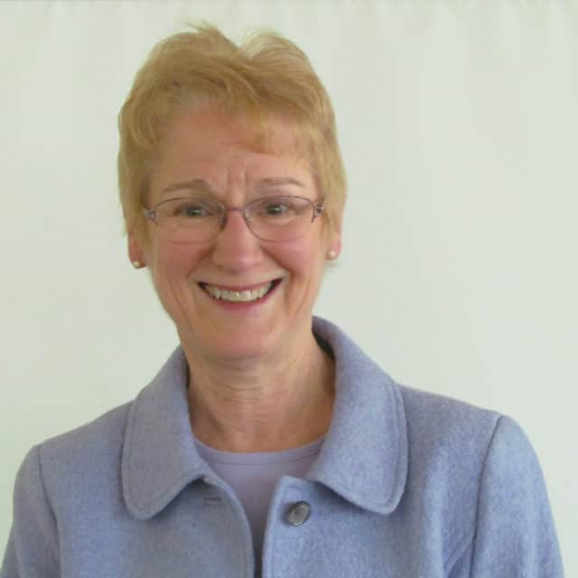 UI Libraries Presents Series of Literary Events During 2021 Iowa City ...