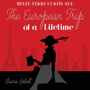 Now Available Online – Guest Author Laura Gellott’s 2021 Iowa City Book ...