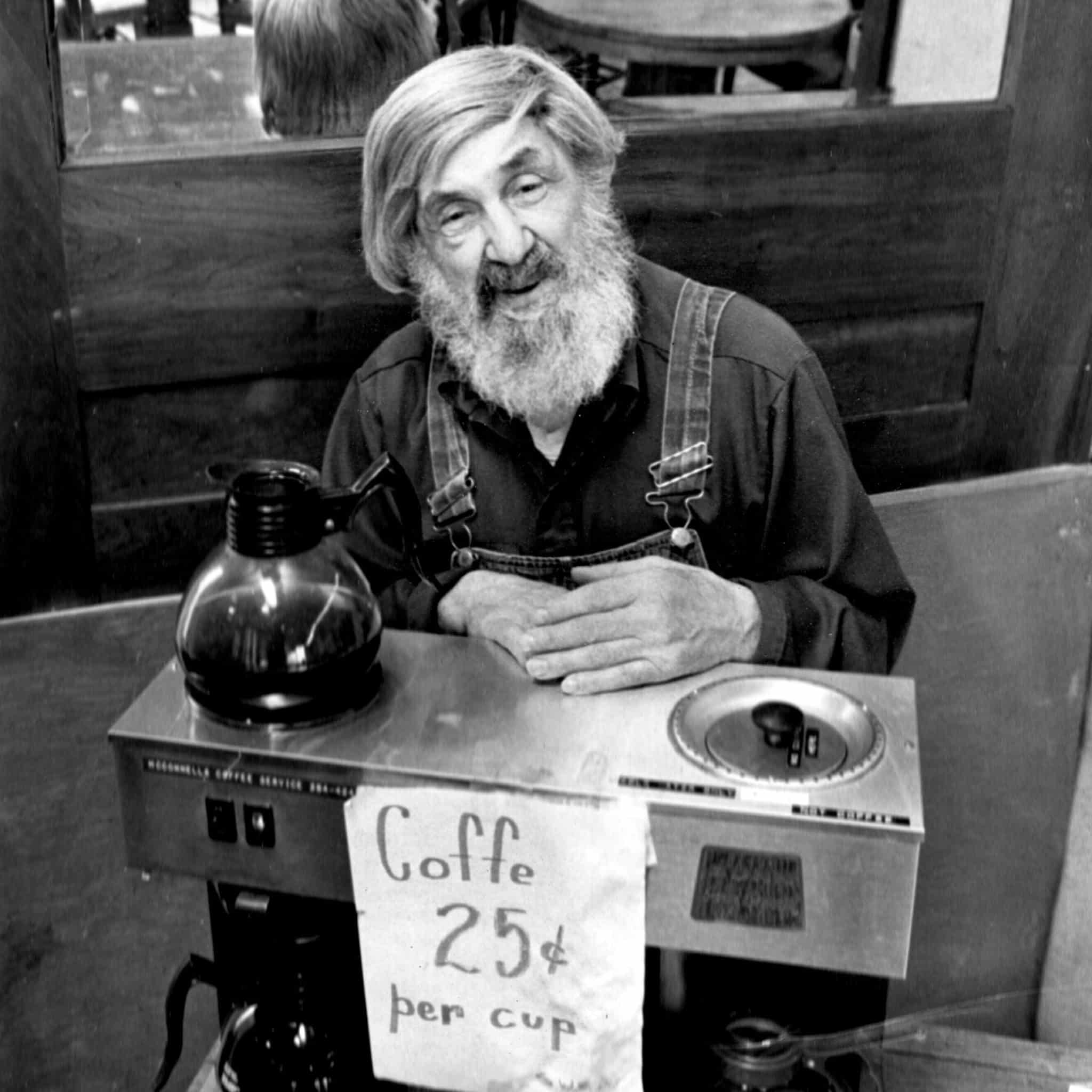 Hey, Buddy: check out this virtual tour – Main Library Gallery news