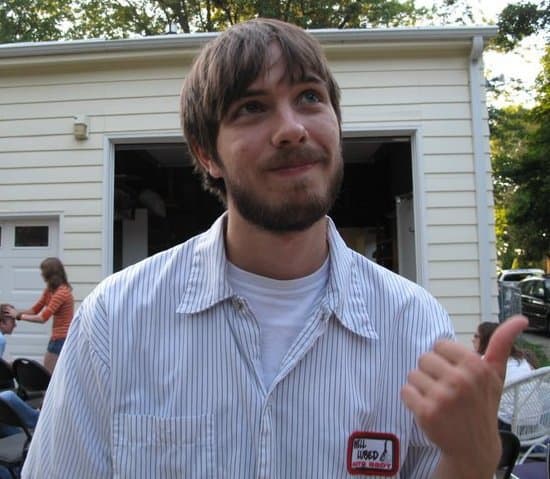 May 2012 – Hardin News