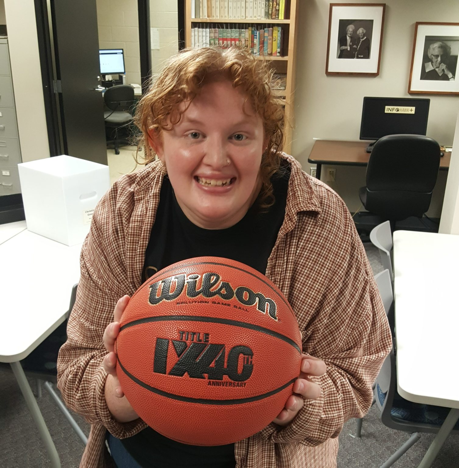 From the collections – News from the Archives