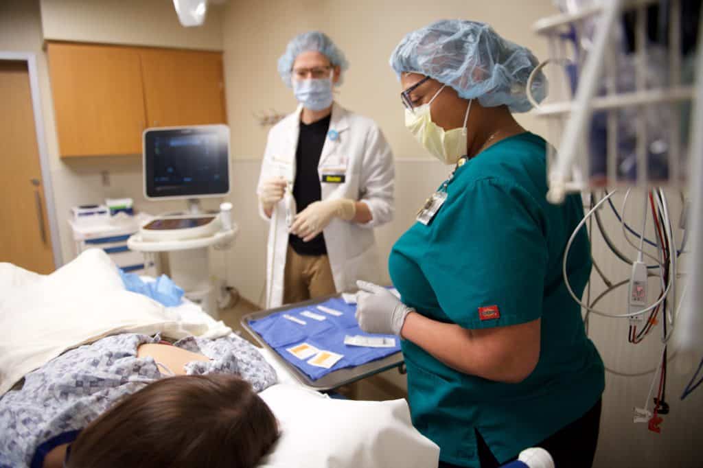 Evidence-Based Clinical Tools Available To All University of Iowa ...