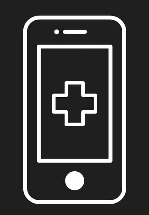 Evidence-Based Clinical Tools Available To All University of Iowa ...