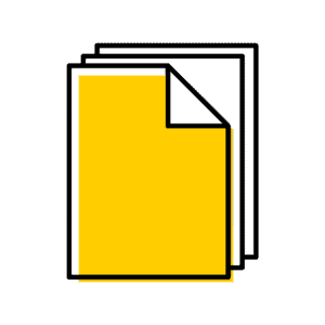 Learn how to back up your EndNote libraries – Need to Know