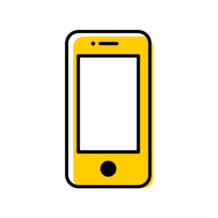 Save time with Hardin Library’s clinical point-of-care mobile apps ...