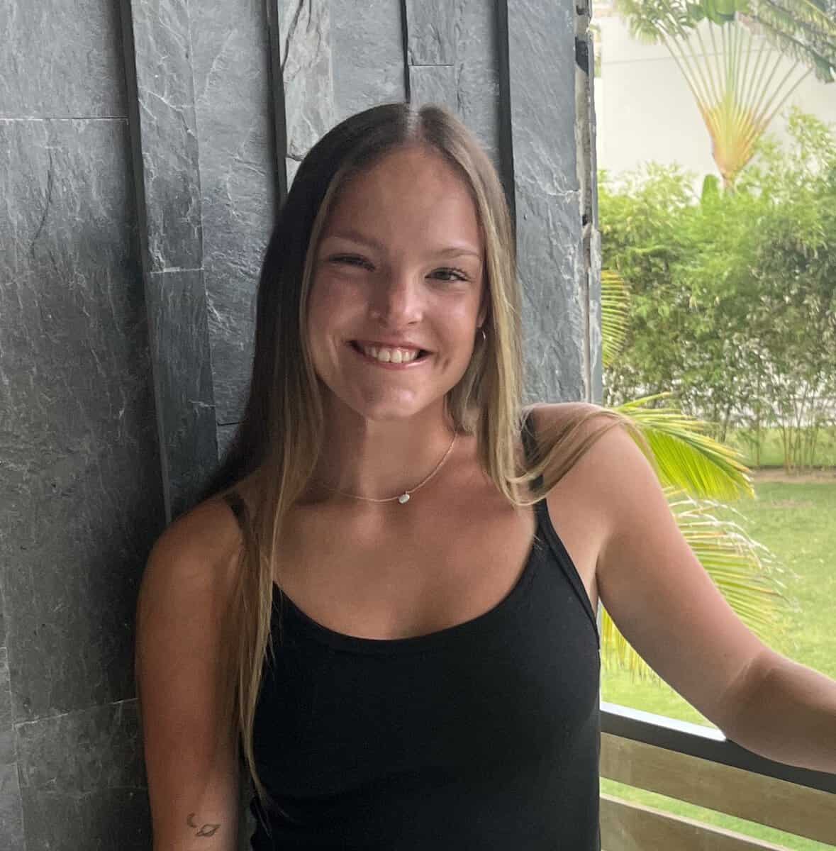 13 student library workers receive scholarships for 2023–24 – Library News