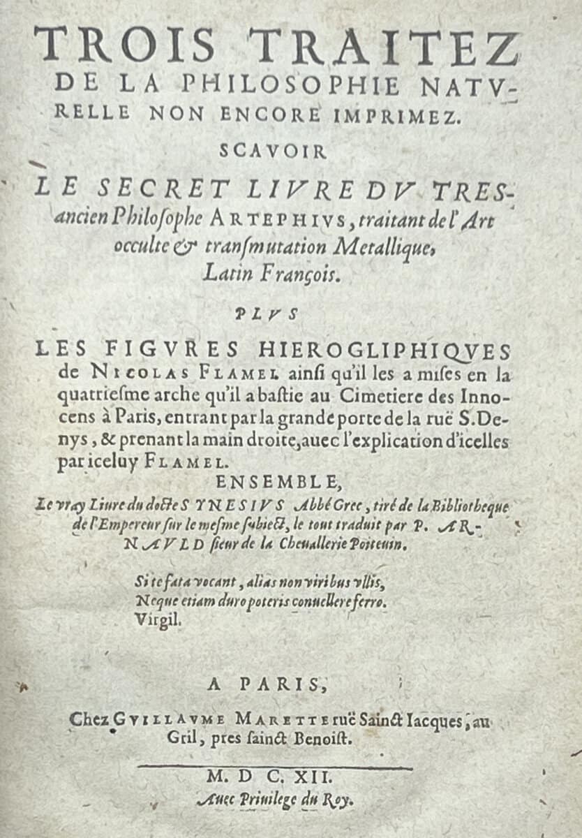 UI Hardin Library to celebrate 50 years and fourth floor renovations to ...