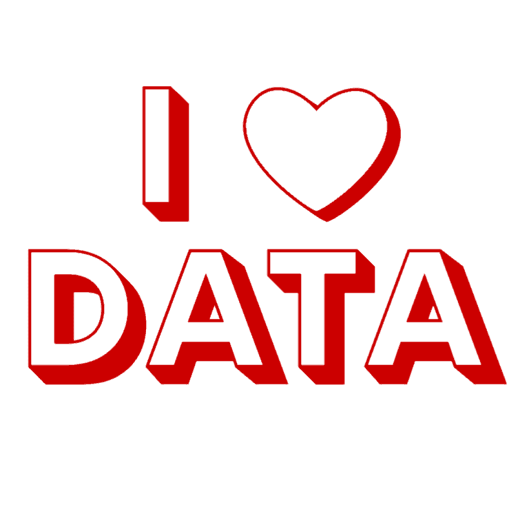 Celebrating Love Data Week 2025 with data curation – Library News