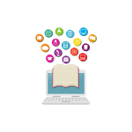 Citizen Science Day 2019 – Sciences Library News