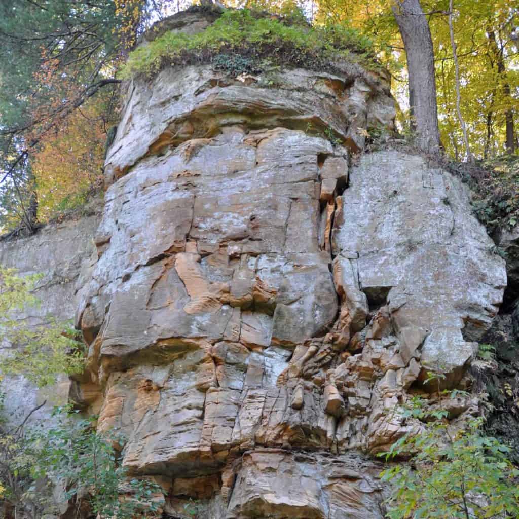 Iowa Rocks! – Sciences Library News