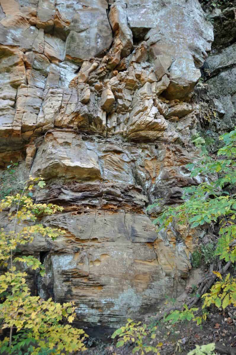 Iowa Rocks! – Sciences Library News