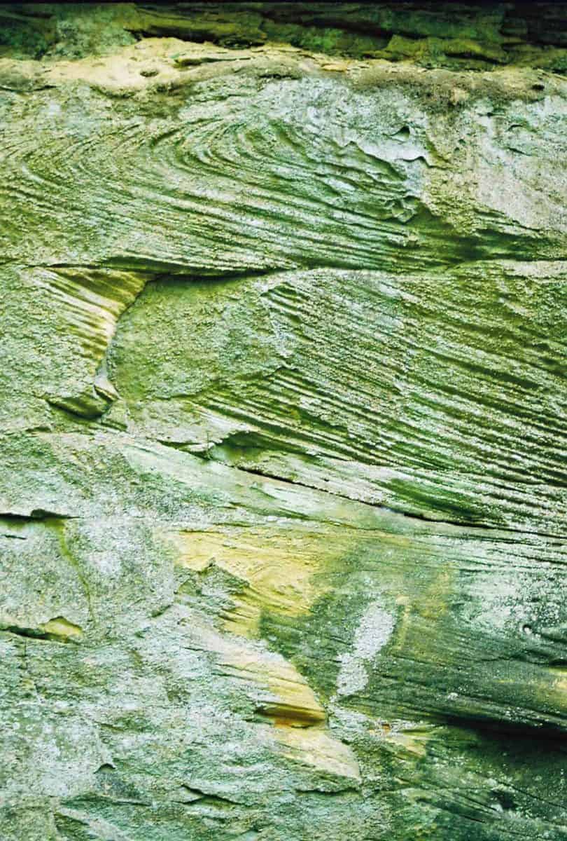 Iowa Rocks! – Sciences Library News