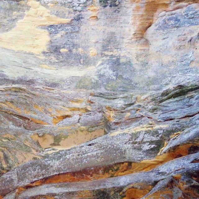 Iowa Rocks! – Sciences Library News