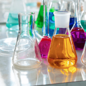 SciFinder Classic is Retiring – Sciences Library News