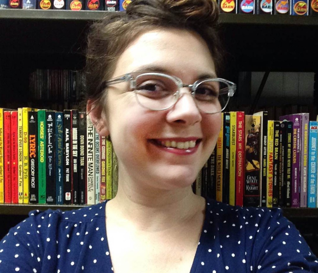 hampton blog – News & Announcements