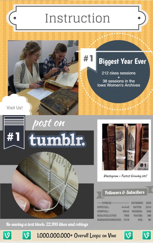 infographic2 – News & Announcements