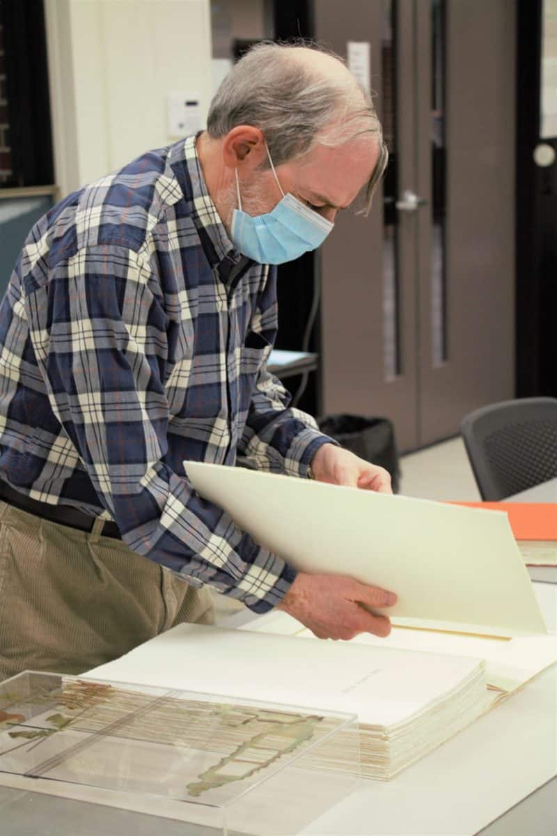 News & Announcements – Page 6