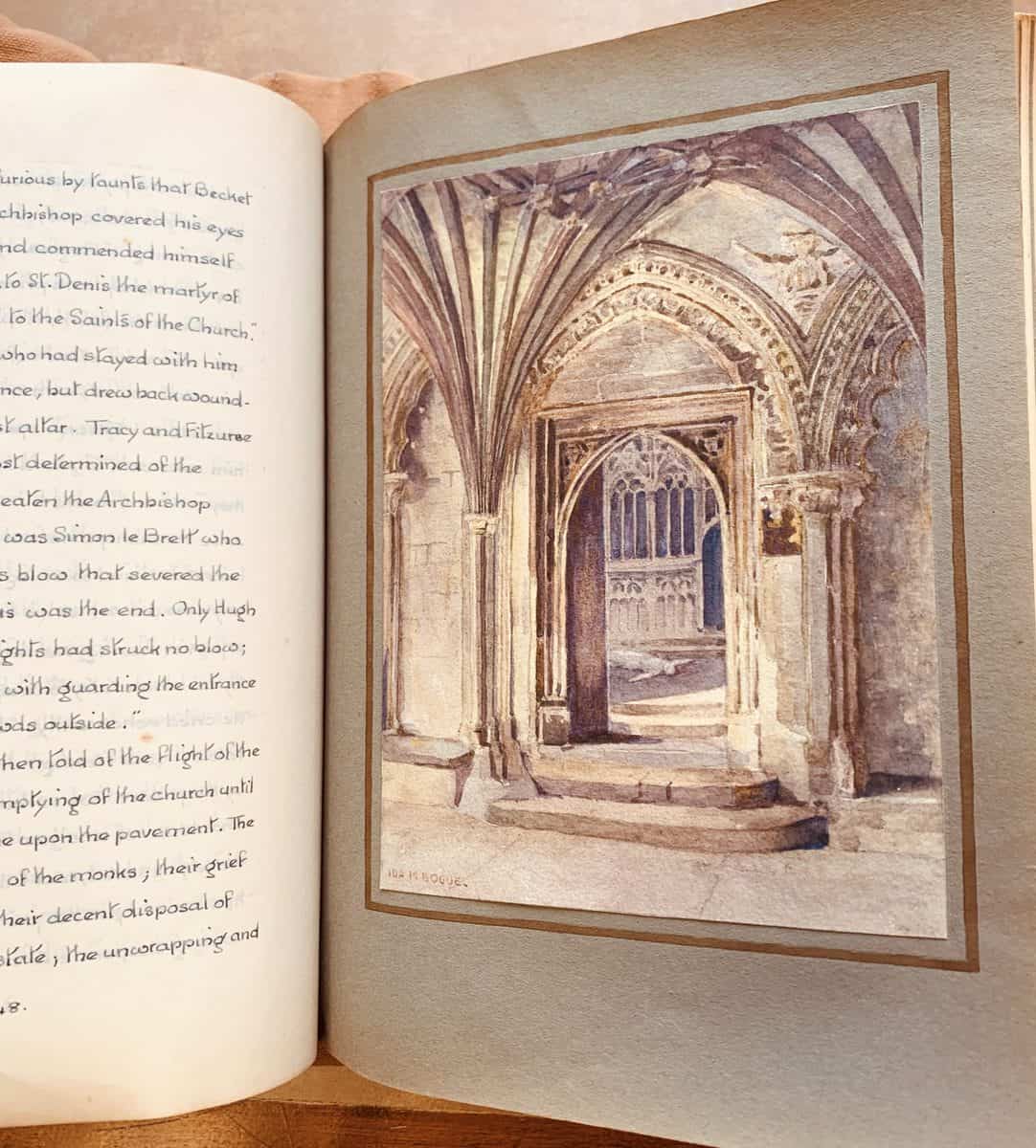 IMG_6125 – News & Announcements