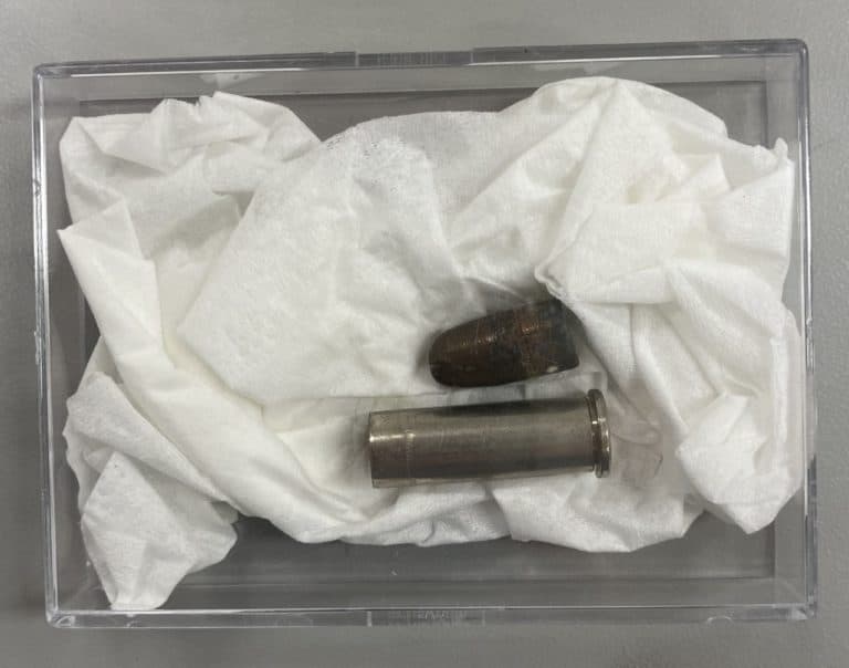 A Unique Perspective: The JFK Assassination Through the Lens of the ...