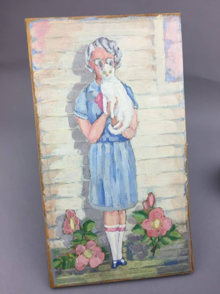 News & Announcements