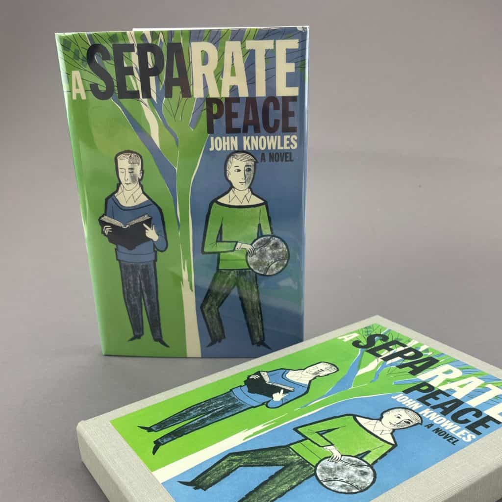 News & Announcements – Special Collections and Archives at the ...
