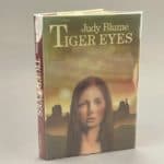 News & Announcements – Special Collections and Archives at the ...