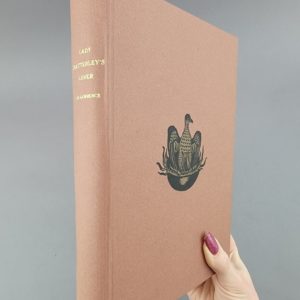 News & Announcements – Special Collections and Archives at the ...