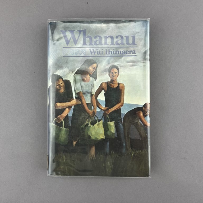 News & Announcements – Special Collections and Archives at the ...