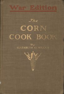 News & Announcements – Special Collections and Archives at the ...