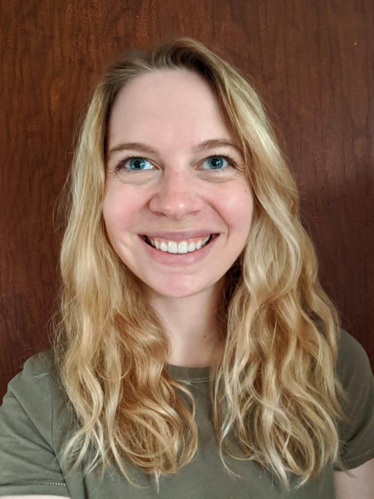 Introducing the Studio’s 2020 Summer Fellows – Digital Scholarship ...