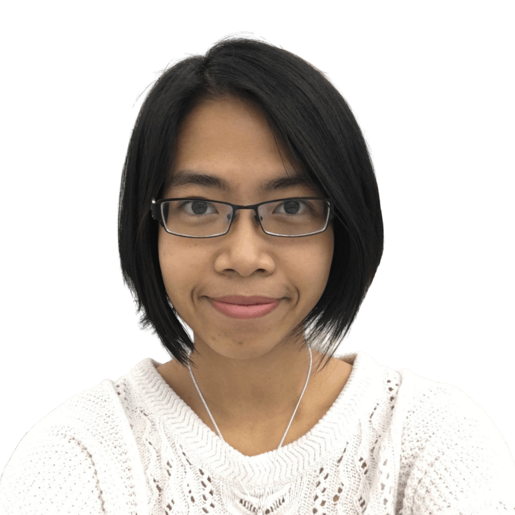 3D Modeling Project Thoughts And Reflection Digital Scholarship