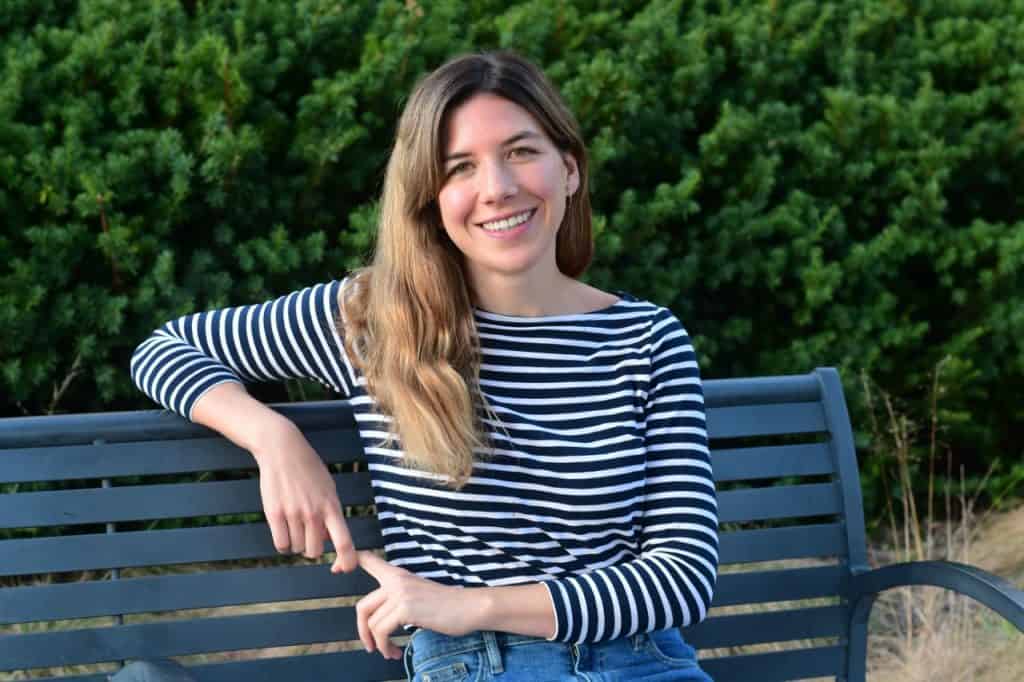 Introducing the Studio’s 2020 Summer Fellows – Digital Scholarship ...