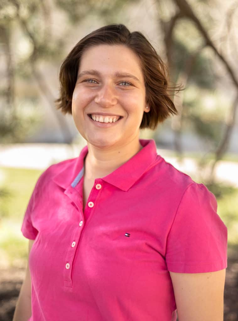 Blog Post #2: Conspiracy Theories – Digital Scholarship & Publishing Studio