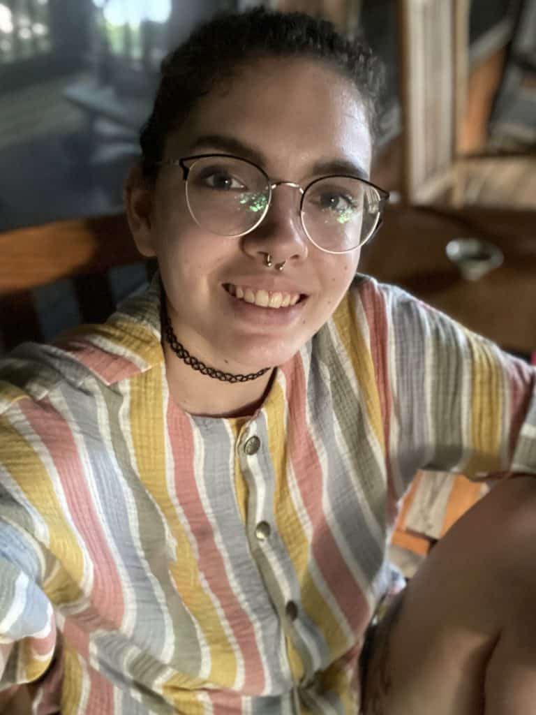 Projection Mapping with Interlocking Sculpture: Prototype Designs ...