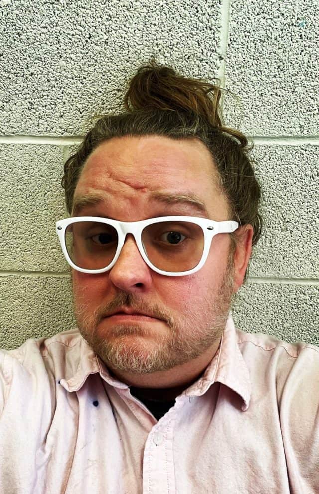 [Data] Mining for Medieval Messengers – Digital Scholarship ...