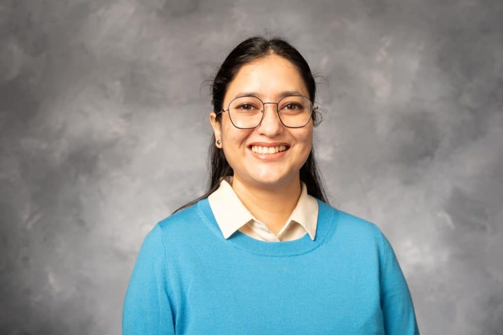 Summer fellow Falak Jalali’s final presentation script – Digital Scholarship & Publishing Studio